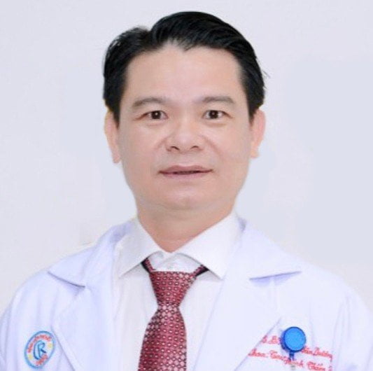 Hội Nghị Khoa Học Quốc Tế Thường Niên VSAPS Lần Thứ 8